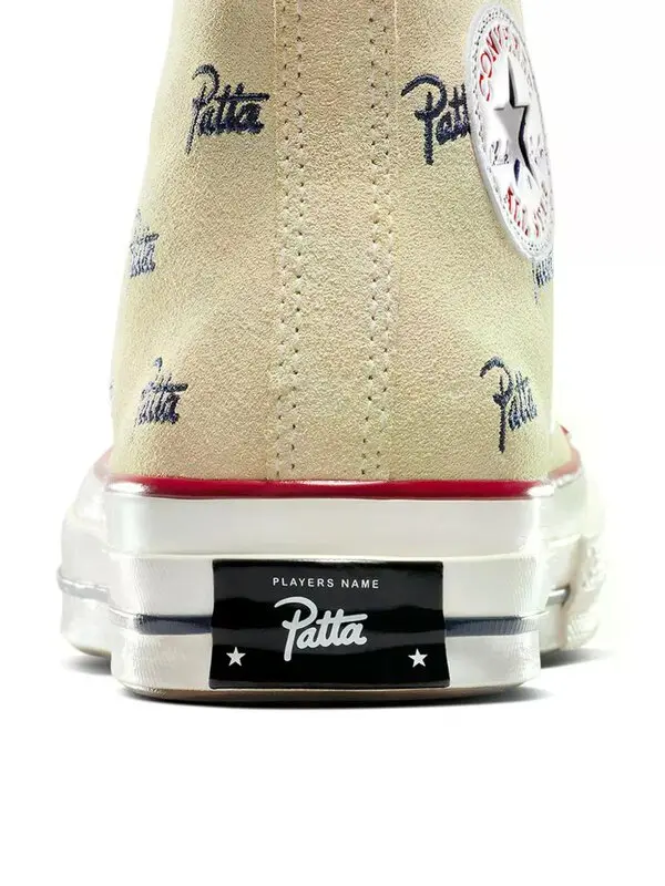 CONVERSE Chuck 70 Sneakers