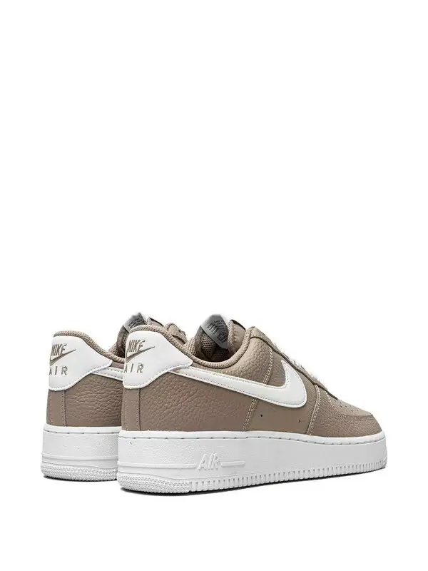 Nike Air Force 1 Low Sneakers - Neutrals