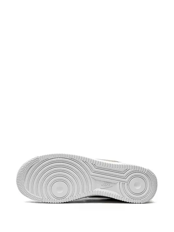 Nike Air Force 1 Low Sneakers - Neutrals