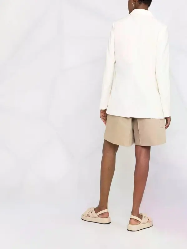 AMBUSH Tailored Single-breasted Blazer