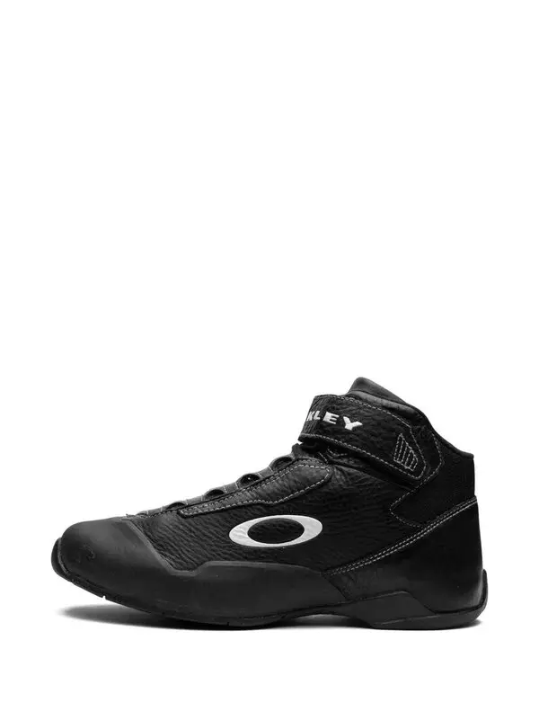 Oakley Offroad Crew Sneakers