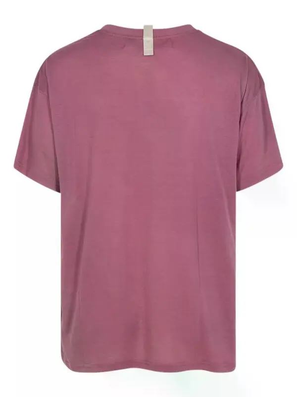ADVISORY BOARD CRYSTALS Lightweight Pocket T-shirt