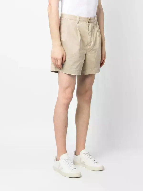 Polo Ralph Lauren Cormac Pleated Shorts