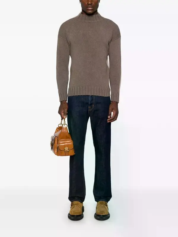 Tagliatore Jung Sweater
