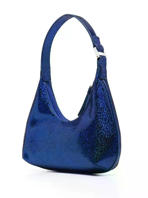 By Far Baby Amber Mini Bag