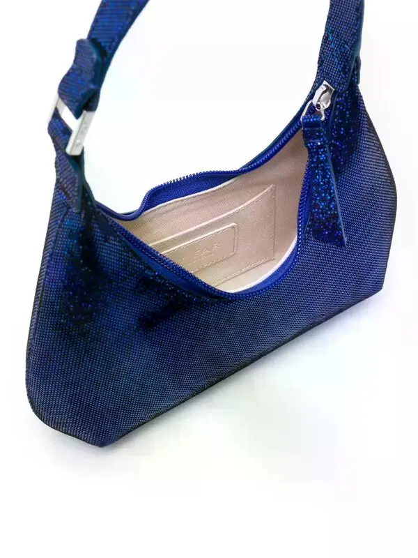 By Far Baby Amber Mini Bag