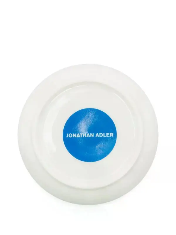 Jonathan Adler Portofino Coasters