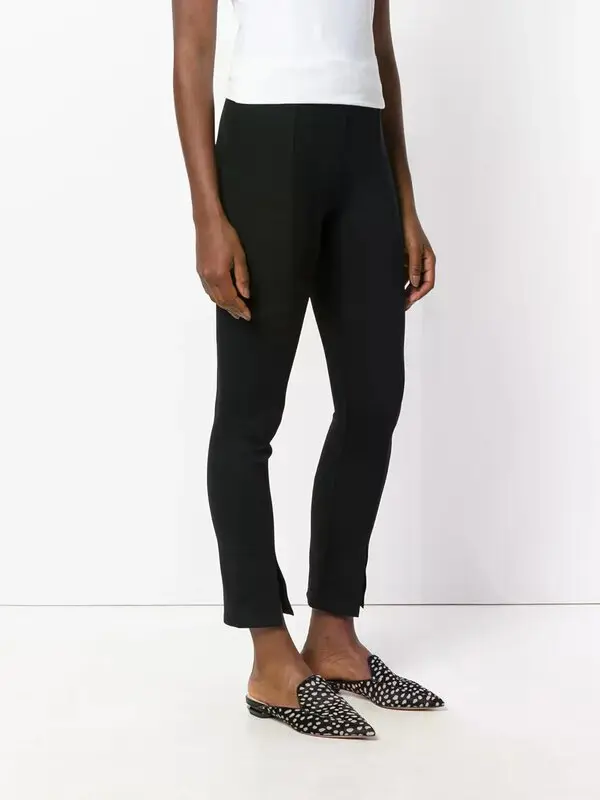 THE ROW Thilde Scuba Trousers