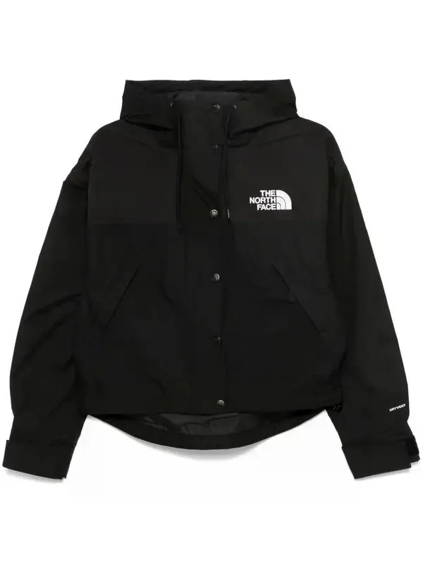 The North Face Reign On Jacket
