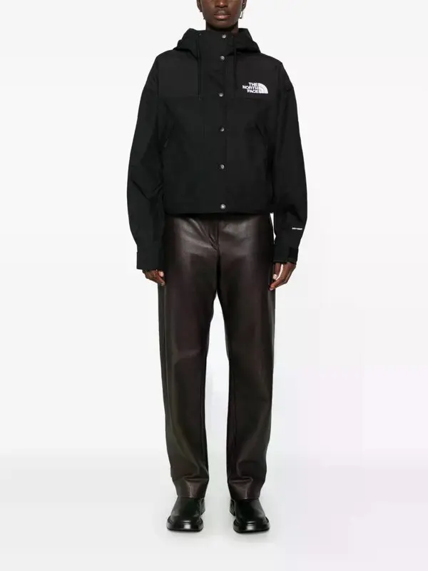 The North Face Reign On Jacket