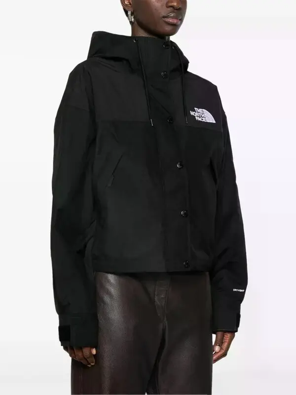 The North Face Reign On Jacket