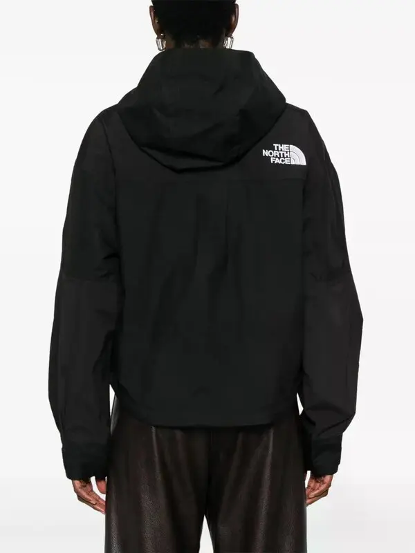 The North Face Reign On Jacket
