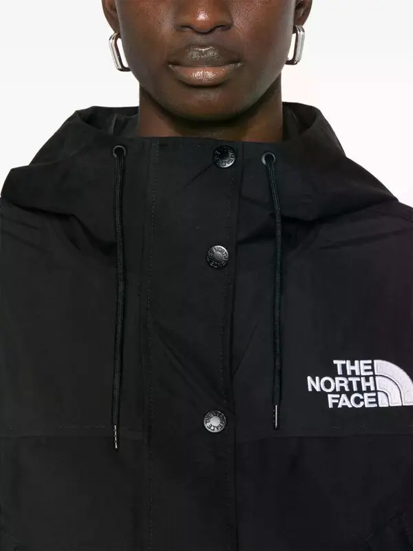 The North Face Reign On Jacket