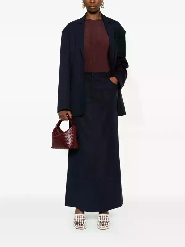 LE SULLY STUDIO Anchise Blazer
