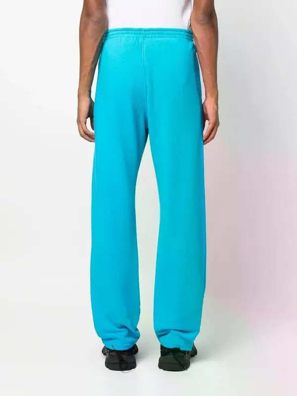 Dsquared2 Logo-print Track Pants