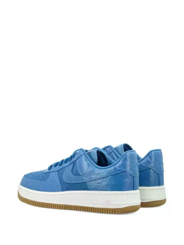 Nike Air Force 1 '07 Lx Sneakers