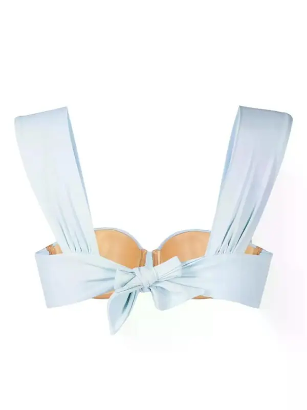Evarae Audrey Bikini Top