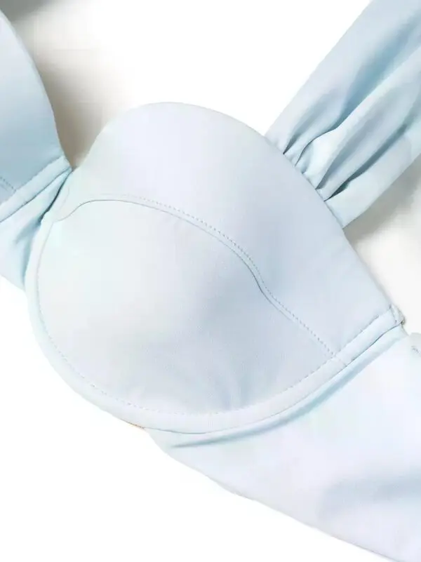 Evarae Audrey Bikini Top