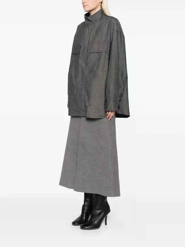 JNBY Long-sleeved Jacket