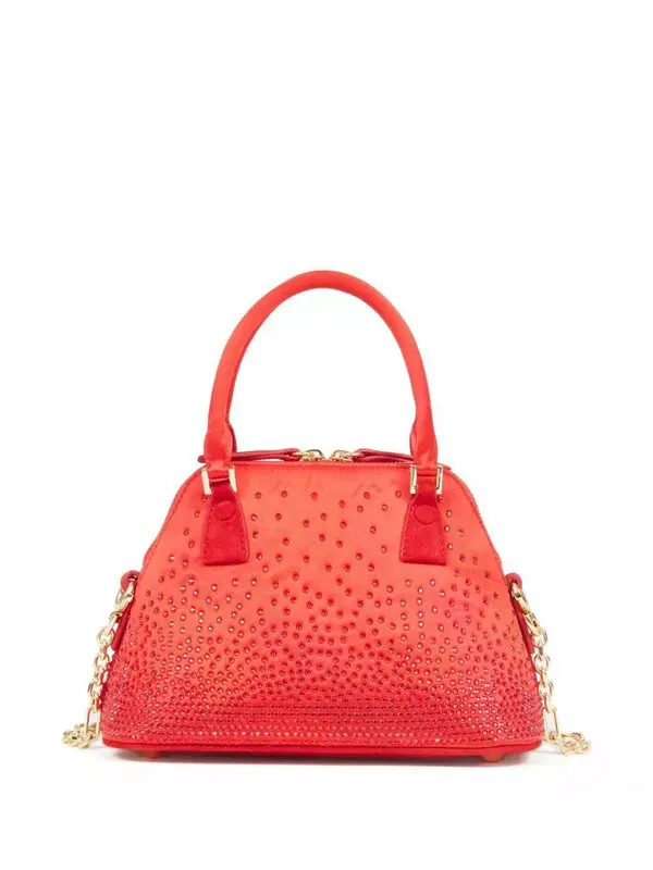 MAISON MARGIELA 5ac Micro Shoulder Bag
