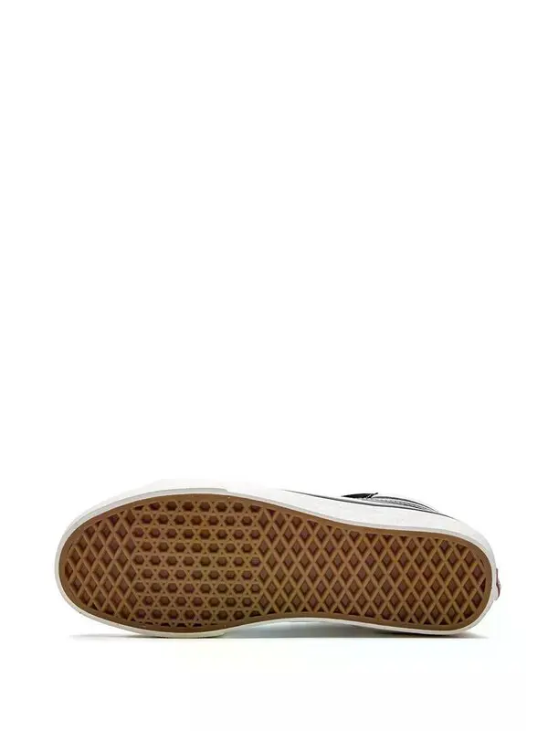 VANS Sk8-hi 138 Sf Stripes Sneakers