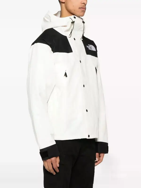The North Face Dryvent Mono Jacket