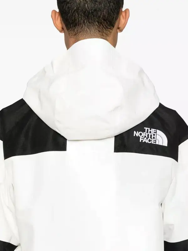 The North Face Dryvent Mono Jacket