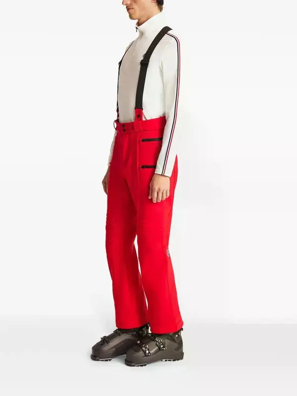 Fusalp Flash Dungarees