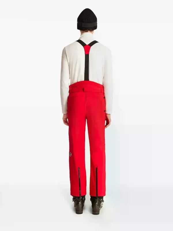 Fusalp Flash Dungarees