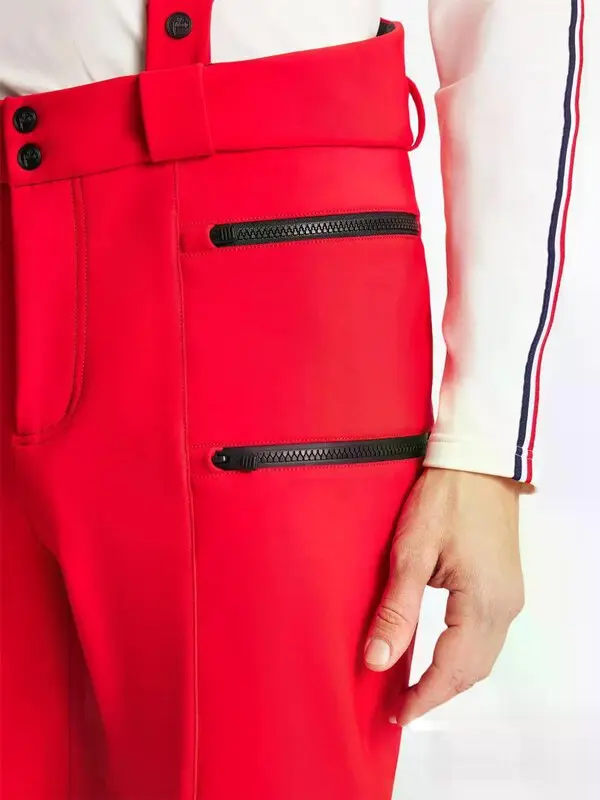 Fusalp Flash Dungarees