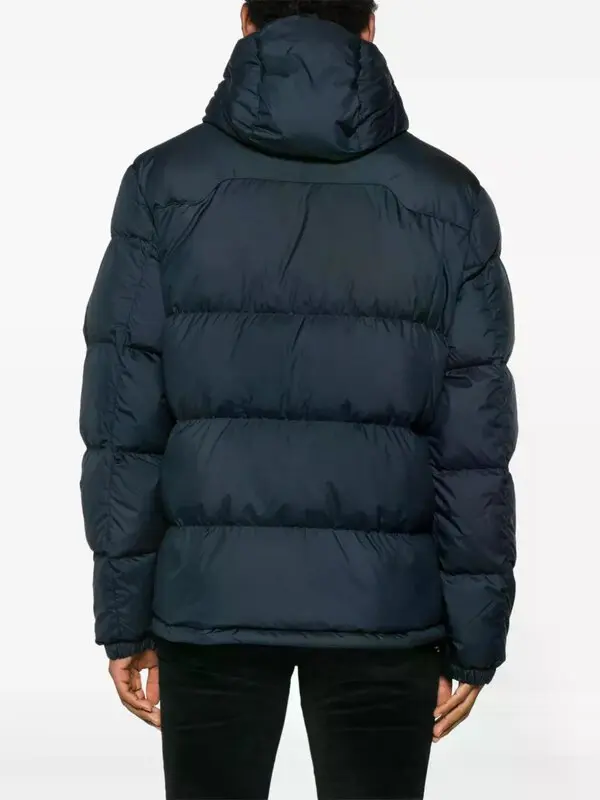 Polo Ralph Lauren Gorham Jacket