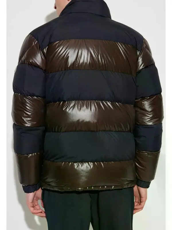 Moncler Peclet Reversible Jacket