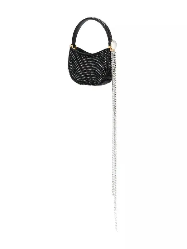 Magda Butrym Vesna Micro Bag