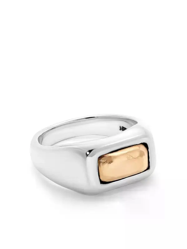 MAOR Enoll Ring