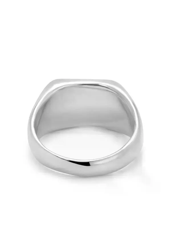 MAOR Enoll Ring