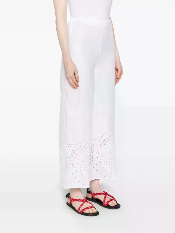 BODE Belvoir Trousers