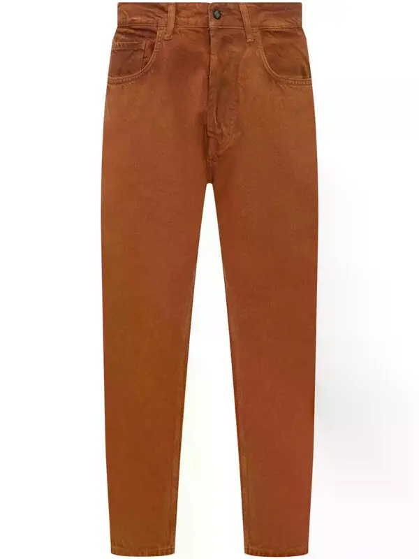 AMISH SUPPLIES Jeremiah Jeans