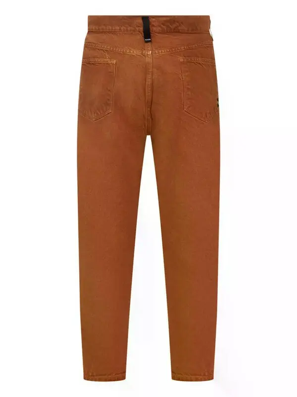 AMISH SUPPLIES Jeremiah Jeans