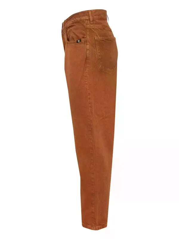 AMISH SUPPLIES Jeremiah Jeans