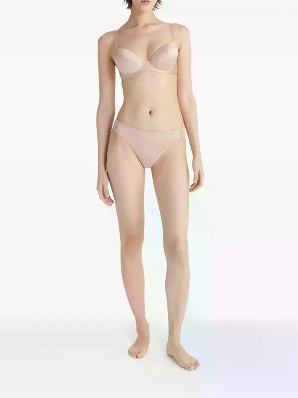 ERES Fidèle Padded Bra