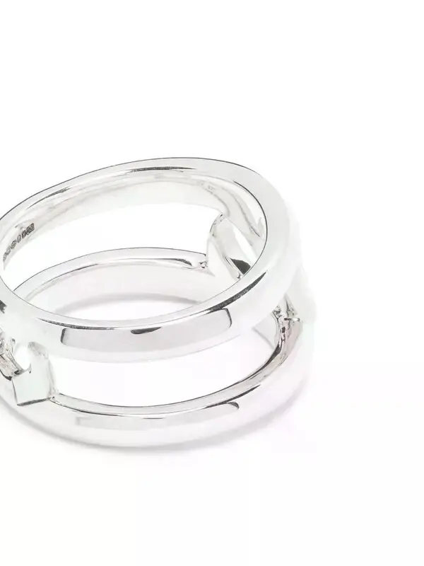 Stephen Webster Double Thorn Ring