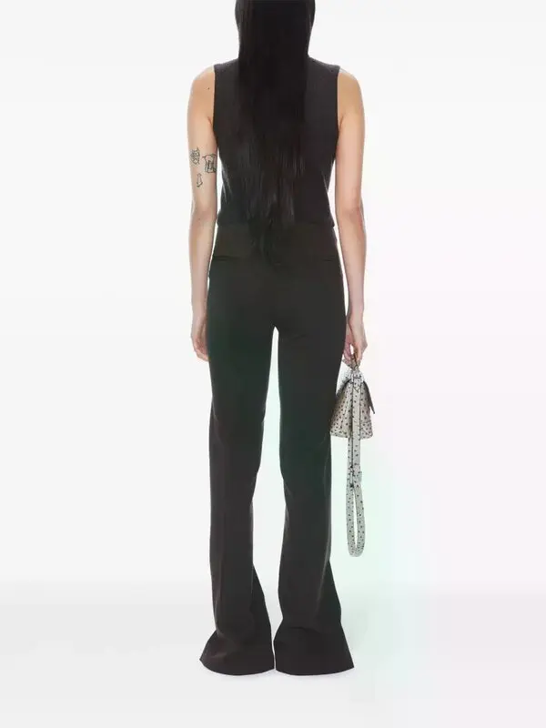 Filippa K Twill Trousers