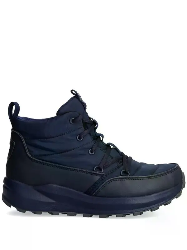 Rossignol Resort Boots