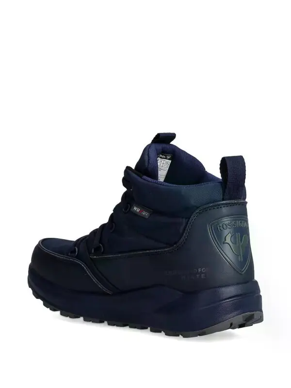 Rossignol Resort Boots