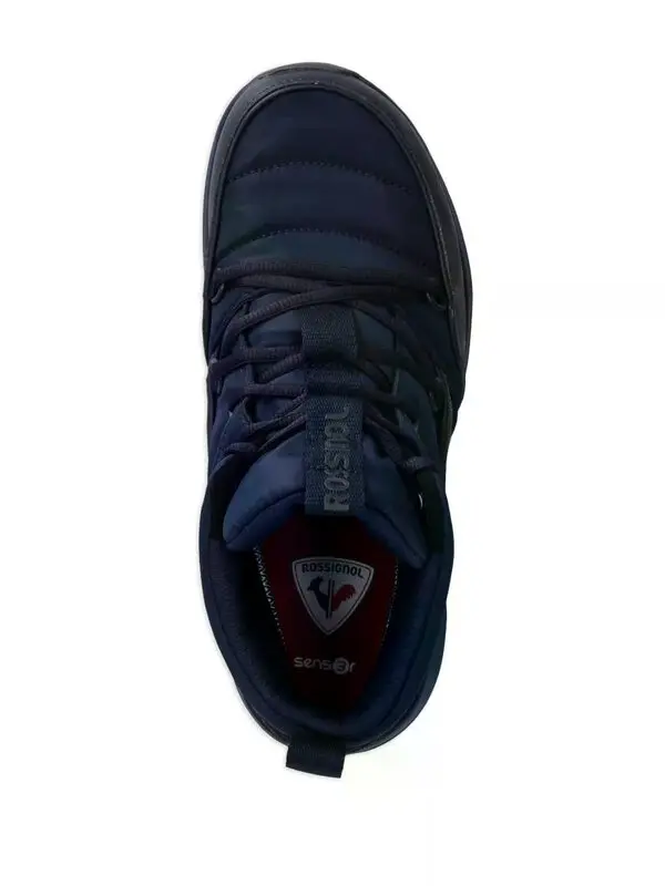 Rossignol Resort Boots