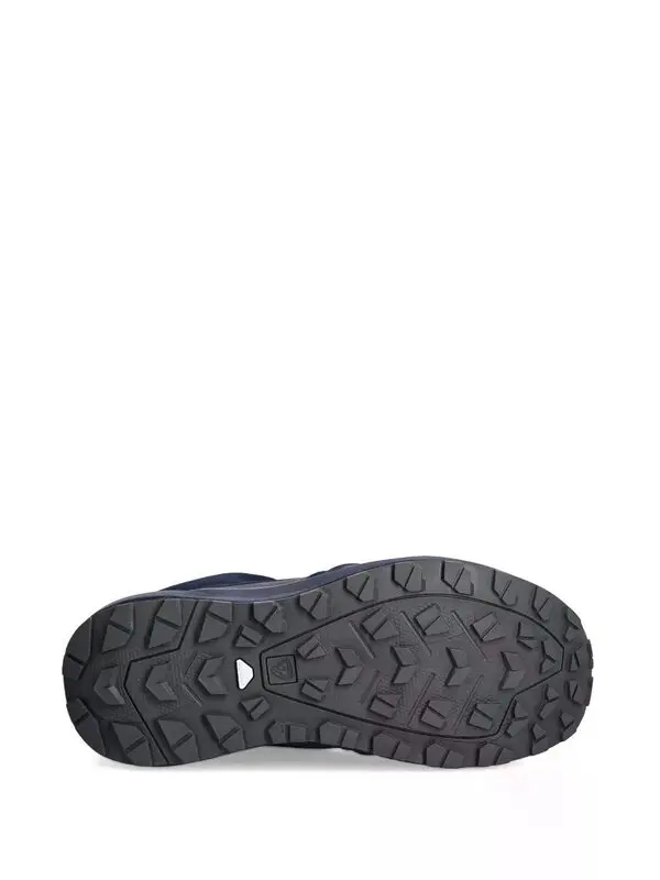 Rossignol Resort Boots