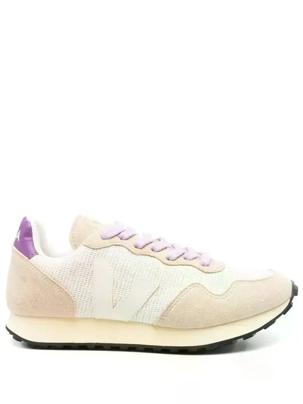 VEJA Sdu Sneakers - Neutrals