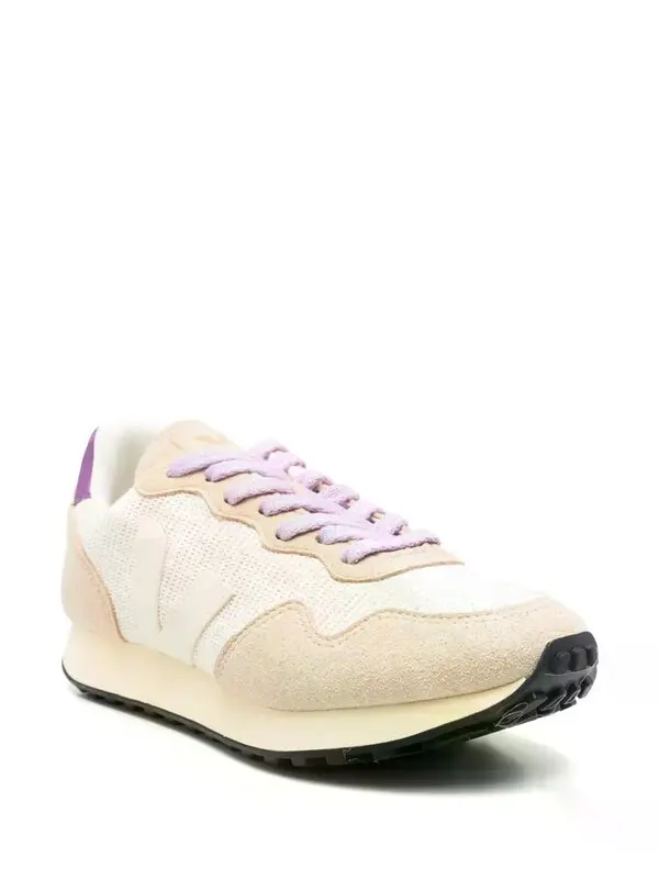 VEJA Sdu Sneakers - Neutrals