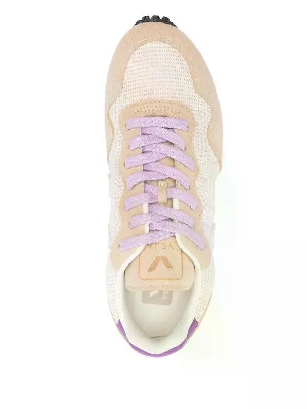 VEJA Sdu Sneakers - Neutrals