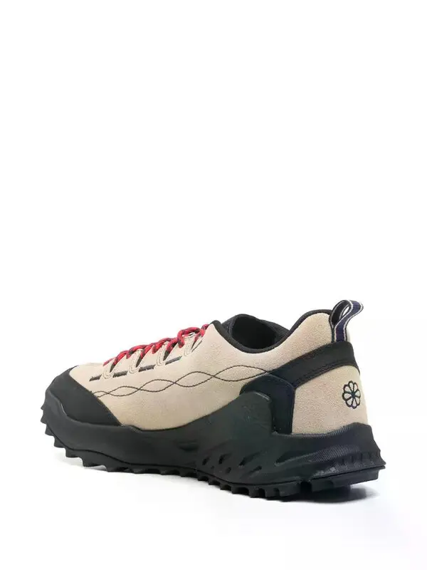 Keen Jasper Sneakers - Neutrals